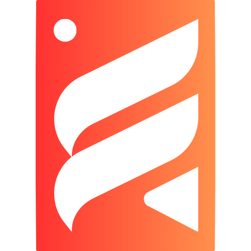Careers SV Innotech